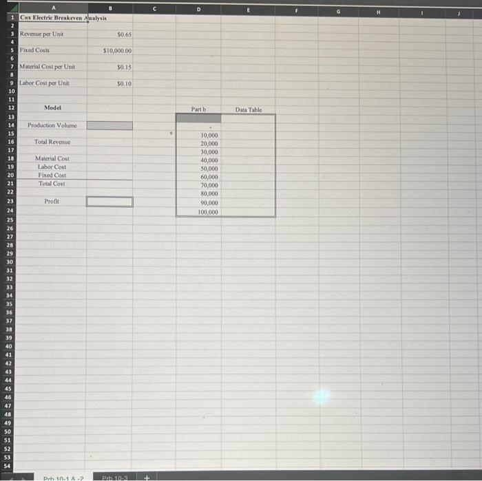 Solved Problem 1: Part (a): Build an influence diagram that | Chegg.com