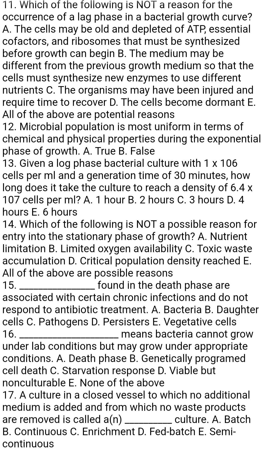 Solved No need explanation. please help give the correct | Chegg.com