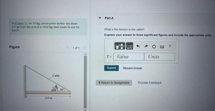 Solved A block oscillating on a spring has a maximum speed | Chegg.com