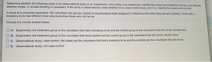 Solved Identify the sampling method (simple random sampling, | Chegg.com