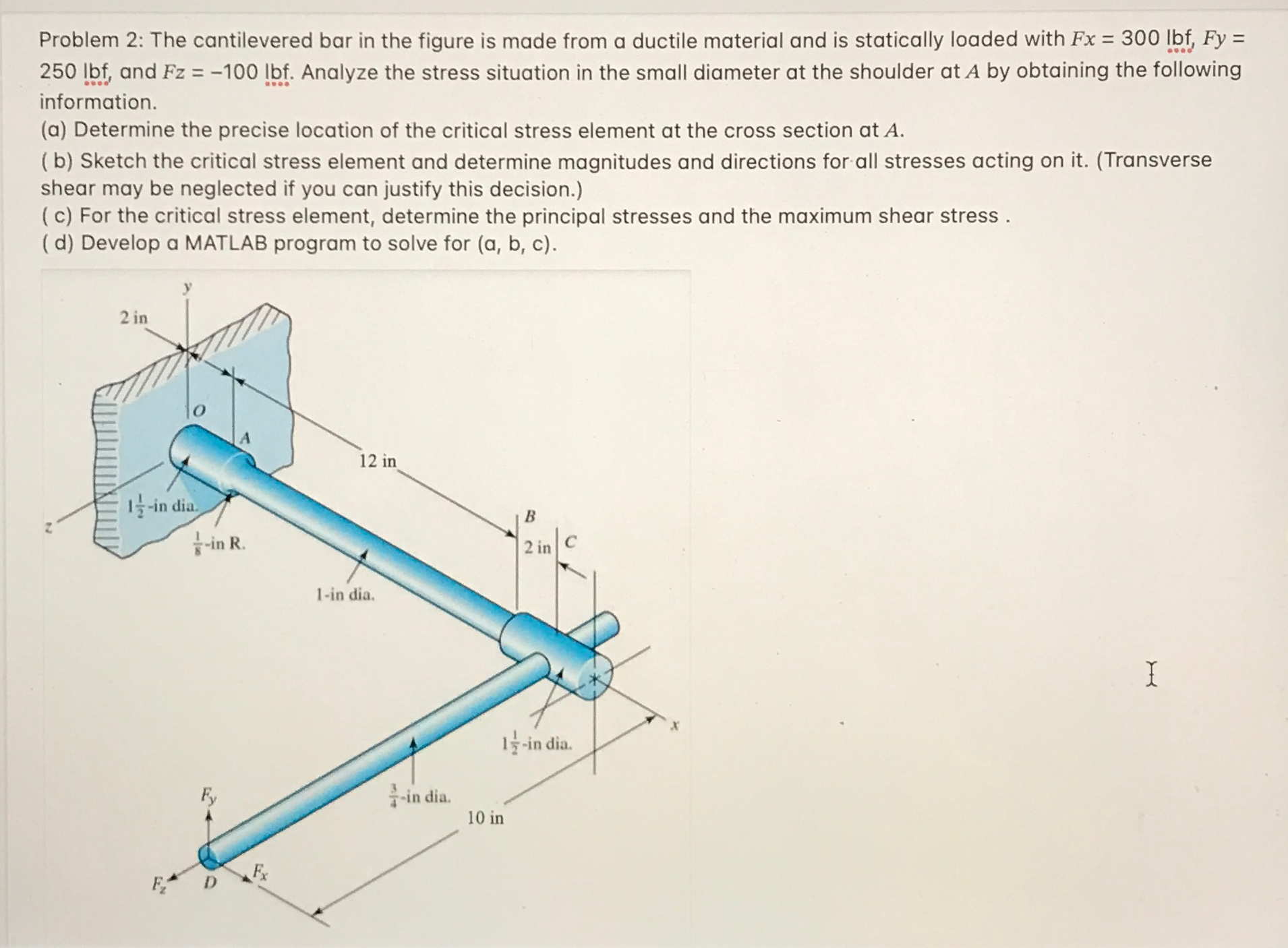 Please do it step by step | Chegg.com