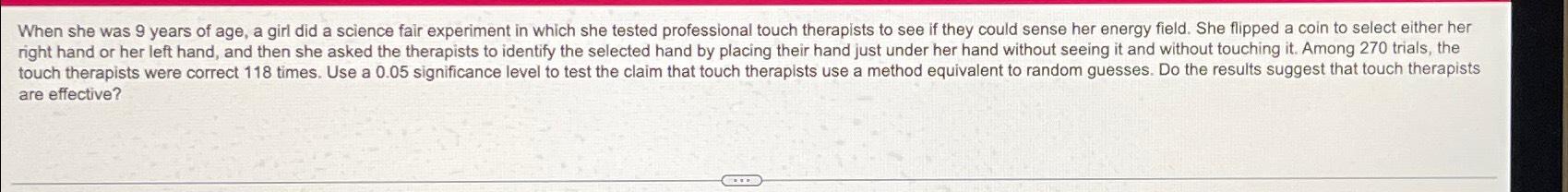 Solved are effective? | Chegg.com