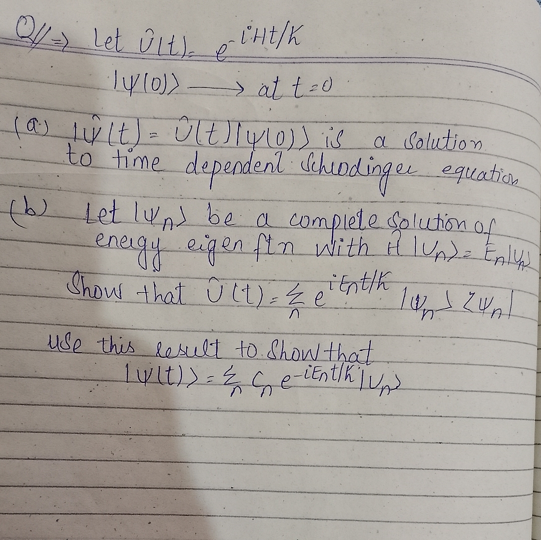 Solved 0=> ﻿Let | Chegg.com