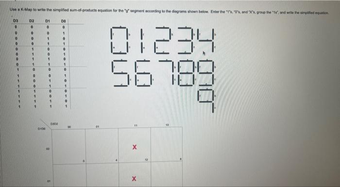 Solved 01234 55799 Attach File | Chegg.com