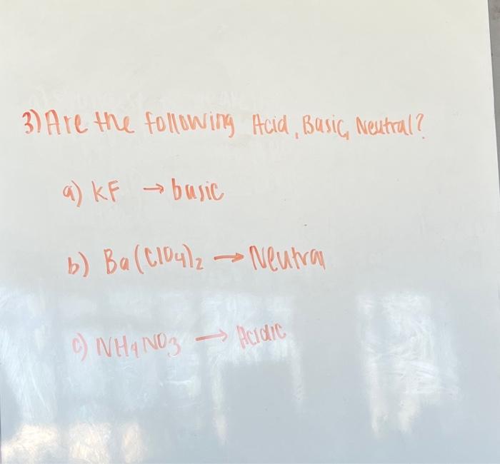 Solved why is this fhe case and whats the formula for the | Chegg.com