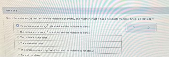 Solved Consider the following structure for benzo[a]pyrene, | Chegg.com