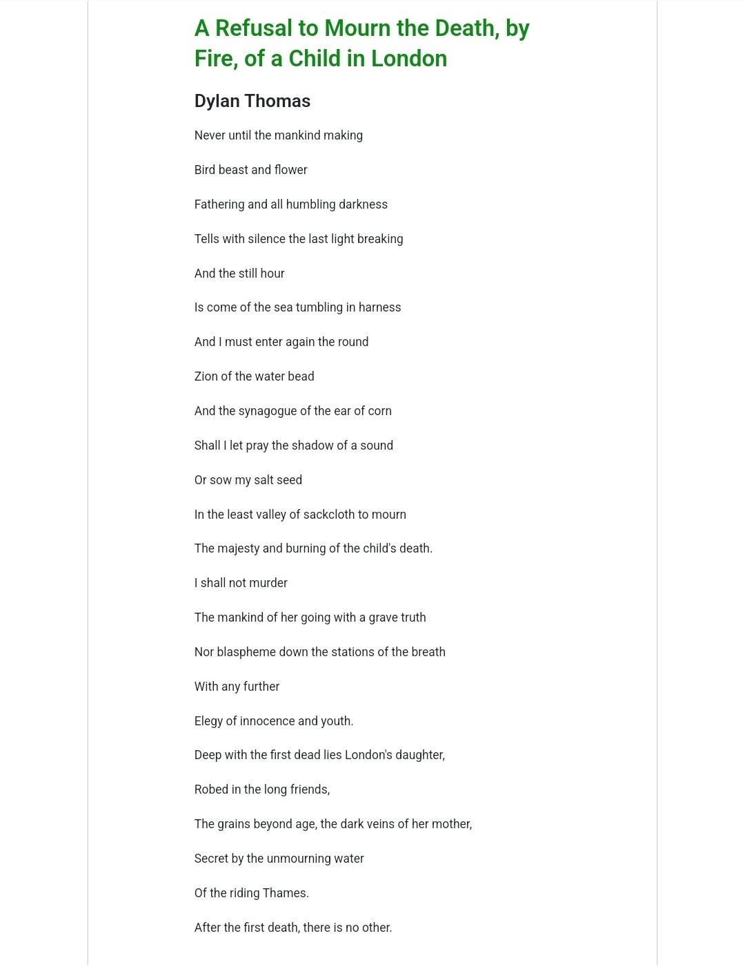 In a short one-paragraph journal response, respond to | Chegg.com