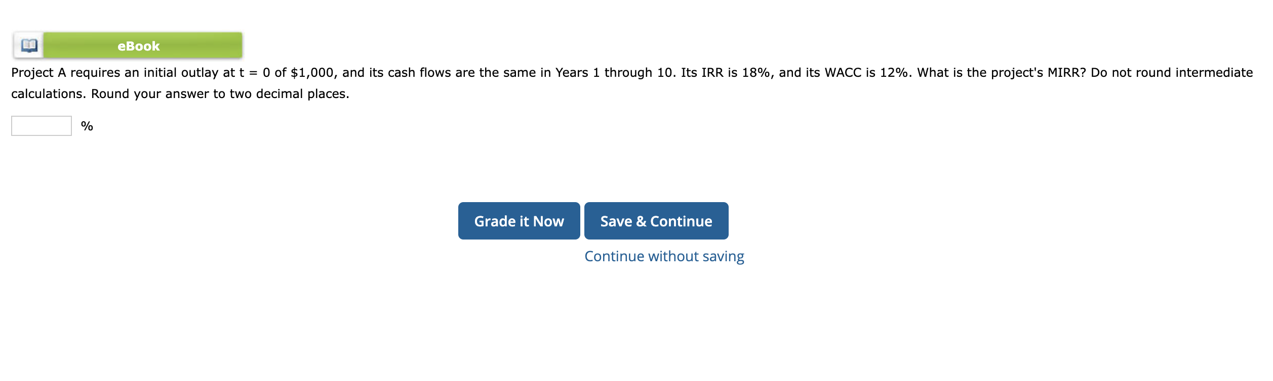 Solved PLEASE ANSWER CORRECTLY AND I WILL GIVE A THUMBS | Chegg.com