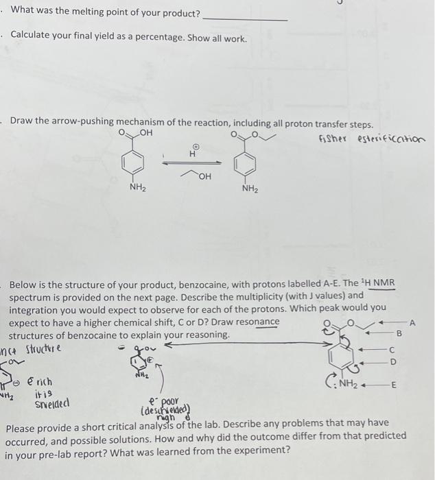 Solved 2. Assemble a microscale setup similar to that shown | Chegg.com