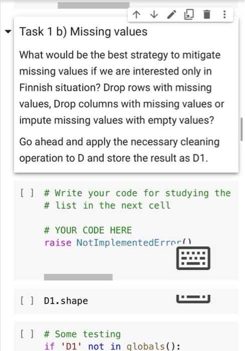 Solved Hithis Is A 5 Task Question About Python Programing