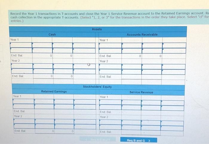 Solved Exercise 3-9A (Algo) Recording receivables and | Chegg.com