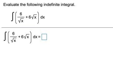 Solved The velocity of an object is given by the following | Chegg.com
