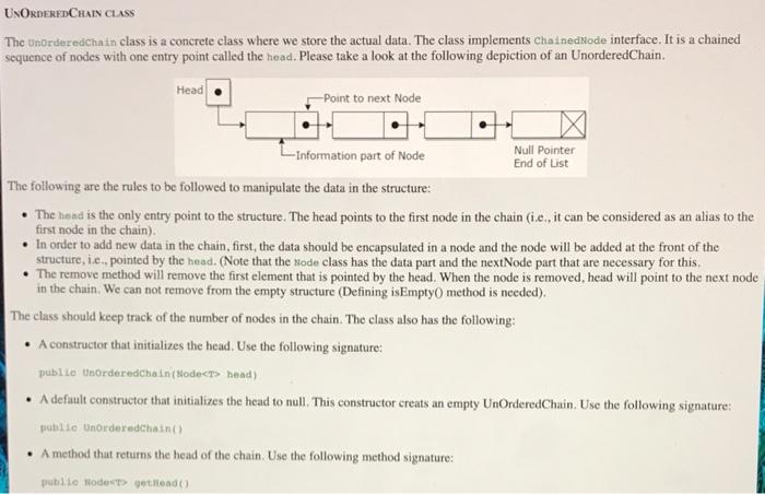 Solved please code these classes using java ASAP. please | Chegg.com