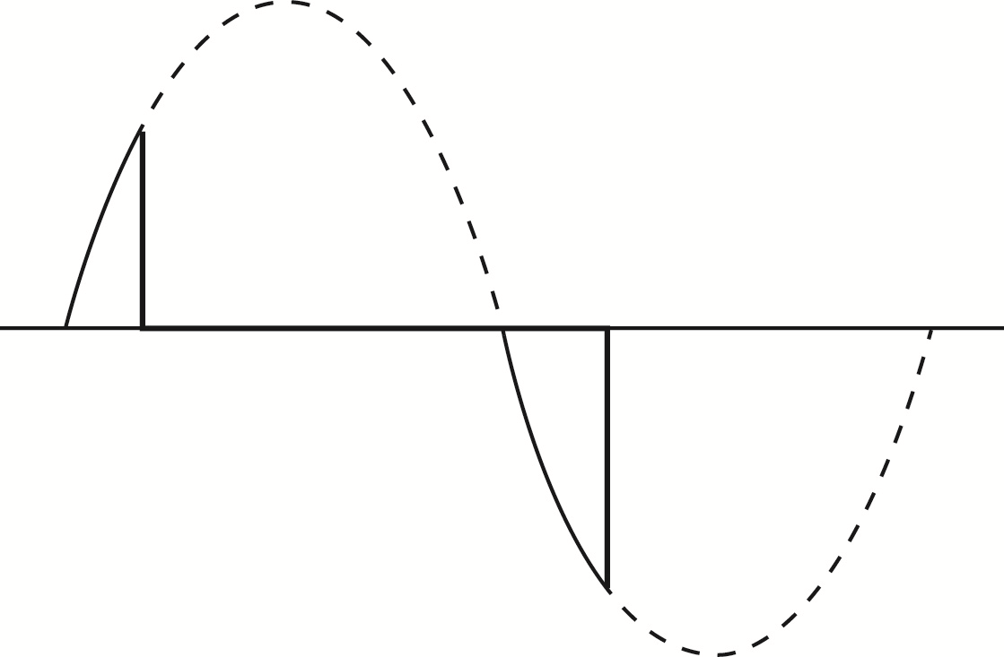 Solved: Chapter 3 Problem 23P Solution | Industrial Control Electronics ... Solved: Chapter 3 Problem 23P Solution | Industrial Control Electronics ...