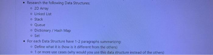 Solved please help, Python programming class. please make | Chegg.com