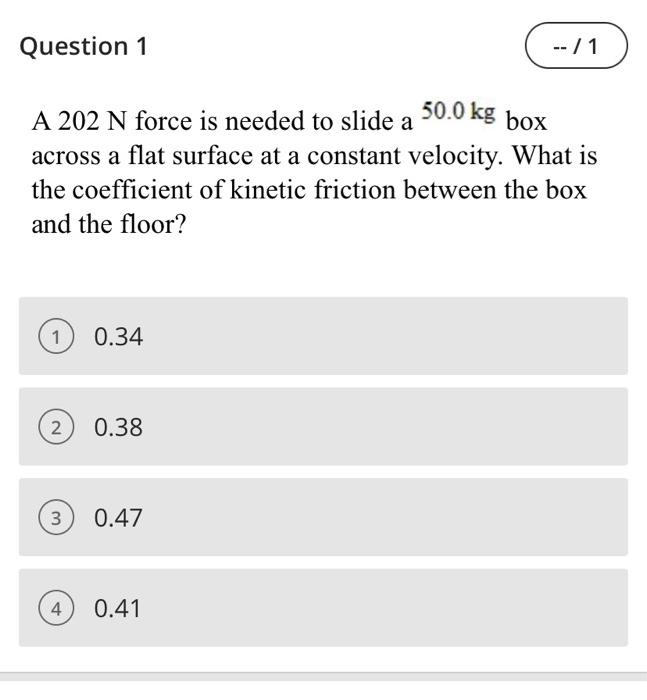 Solved Question 4 --/1 Two bullets are fired simultaneously | Chegg.com