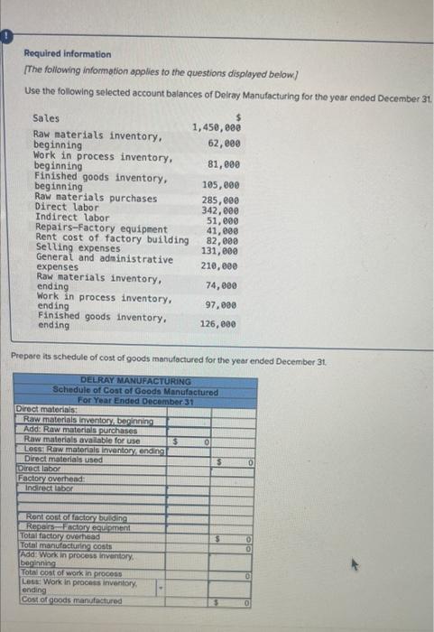 please help thank you | Chegg.com