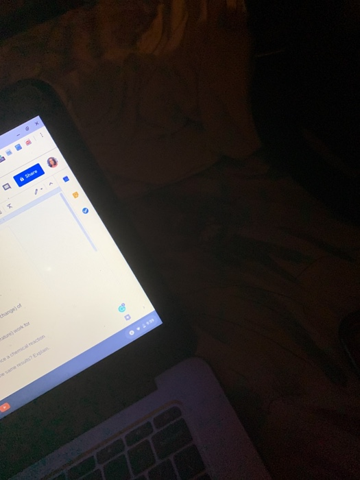 Determining Density of Nickel Coins Post-Lab | Chegg.com