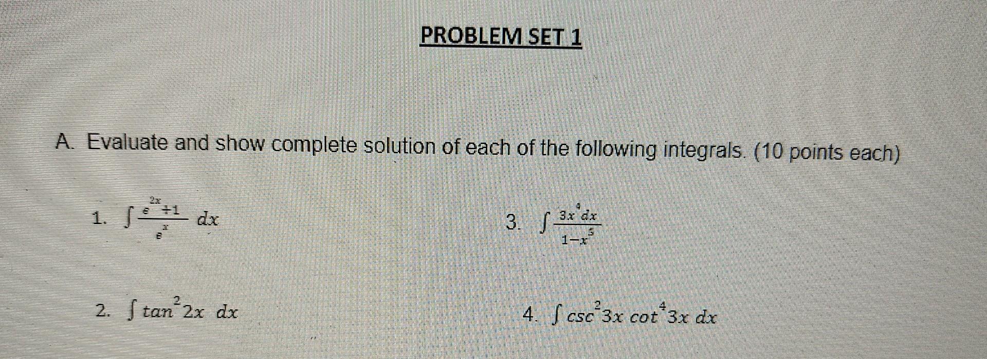 Solved i already have answers for this I just want to know | Chegg.com