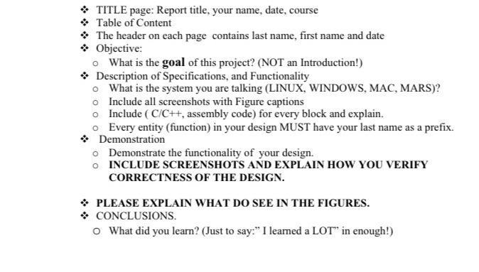 Solved Task 2 Task 2a Write Swap And Sort Function Using 