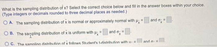 Solved A simple random sample of size n=68 is obtained from | Chegg.com