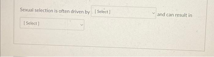 Solved The Old Friends hypothesis assumes: a lack of | Chegg.com