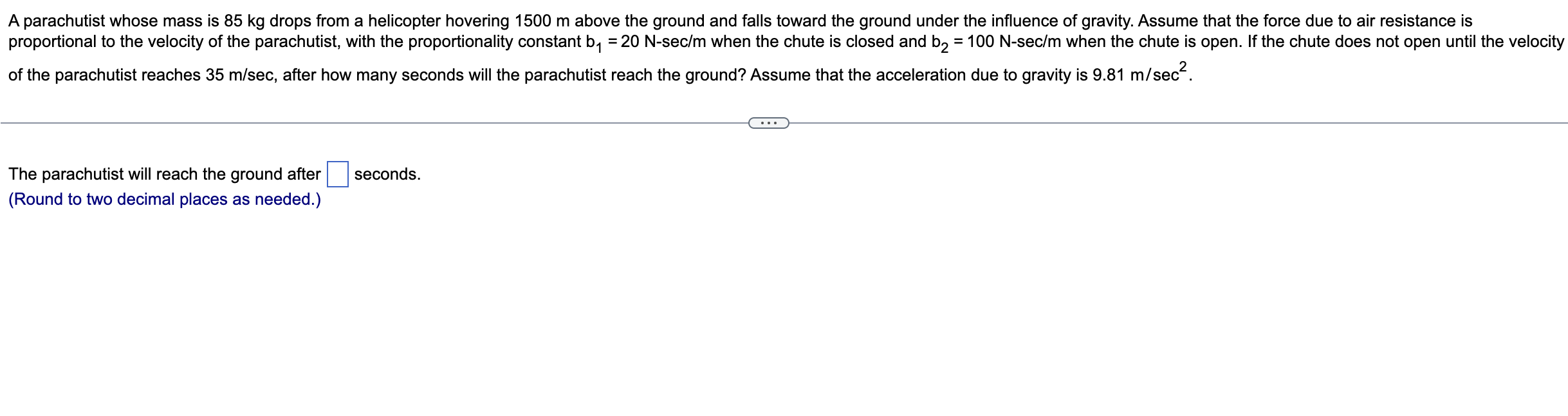 Solved Hi.Can I get a step by step answer to the attached | Chegg.com