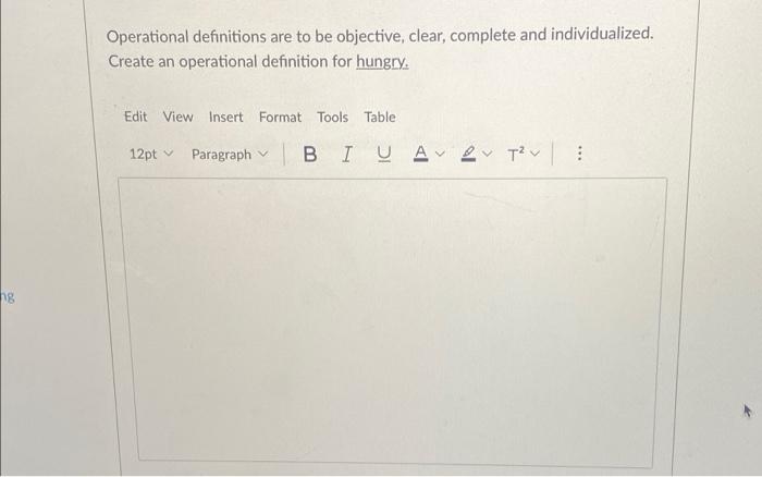 Solved Utilizing a Paired Choice Preference Assessment, the | Chegg.com