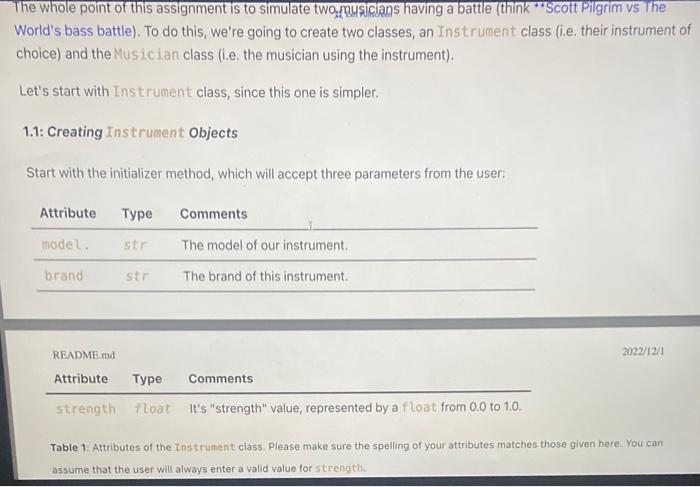 Solved In python. Don't use eval(), break(), or the with | Chegg.com