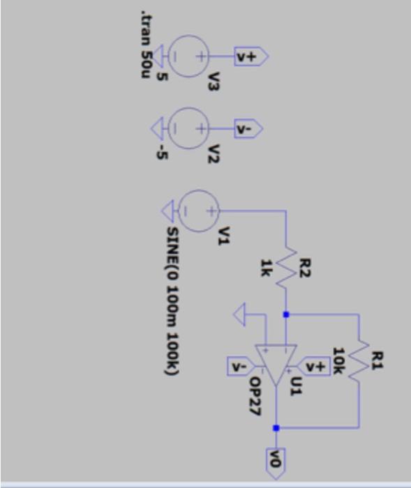 Solved can you help me figure it out how to estimate input | Chegg.com