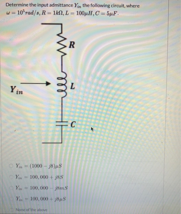 Solved 1 pts Question 4 Consider the following given set of | Chegg.com