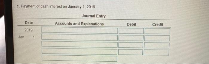 Solved o Yancy Corp, issued 6% seven-year bonds payable with | Chegg.com