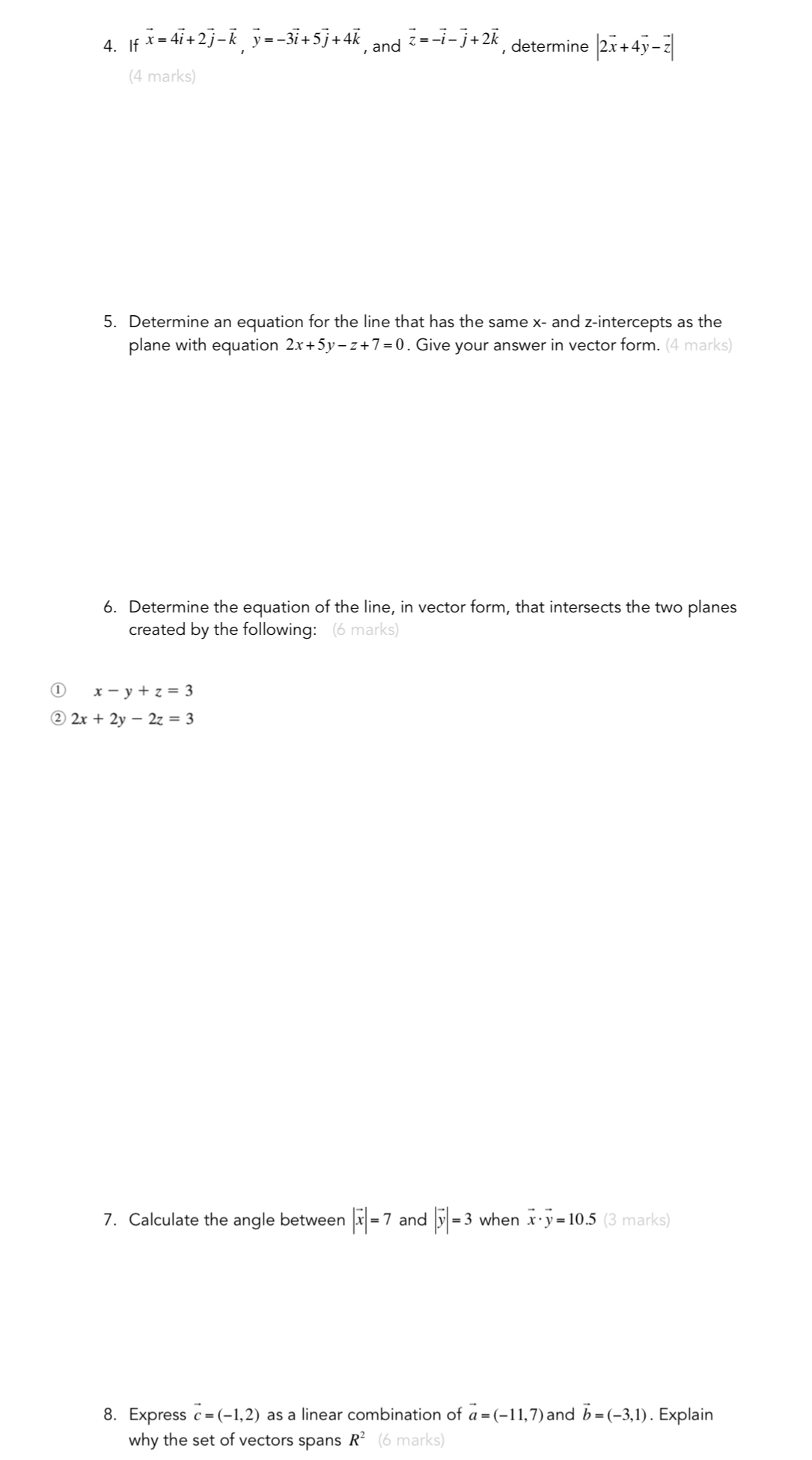 Solved If | Chegg.com