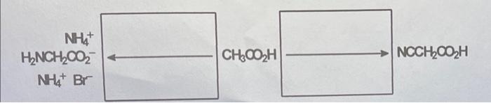 Solved fill in boxes | Chegg.com