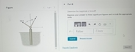 Figure1 ﻿altaDedrrmint the fiapriude of foron | Chegg.com