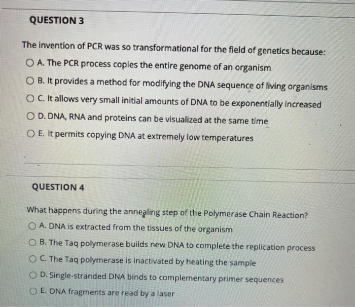 Solved How many large peaks (ie not including stutter bands) | Chegg.com