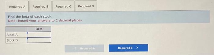 Solved Consider the following two scenarios for the economy | Chegg.com