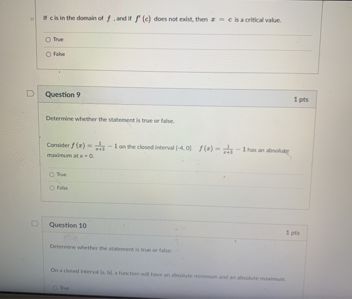 Solved Question 7 Using set roster notation, to describe the | Chegg.com