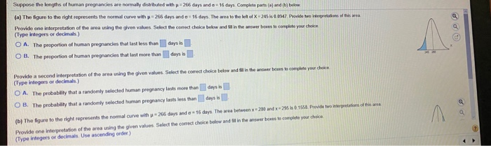 Solved State the criteria for a binomial probability | Chegg.com