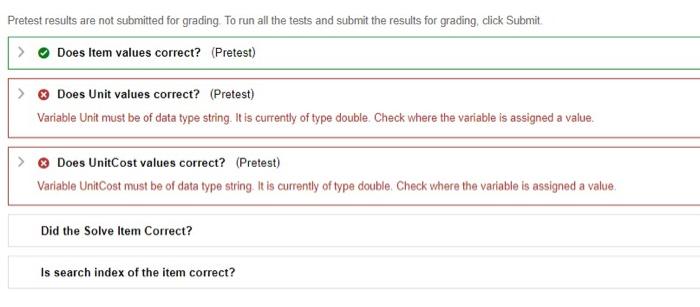 Solved Extracting data is commonly used in MATLAB from Excel | Chegg.com