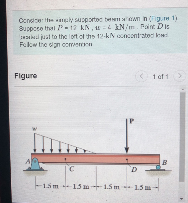 Solved please solve for parts a-f from figure given below. | Chegg.com