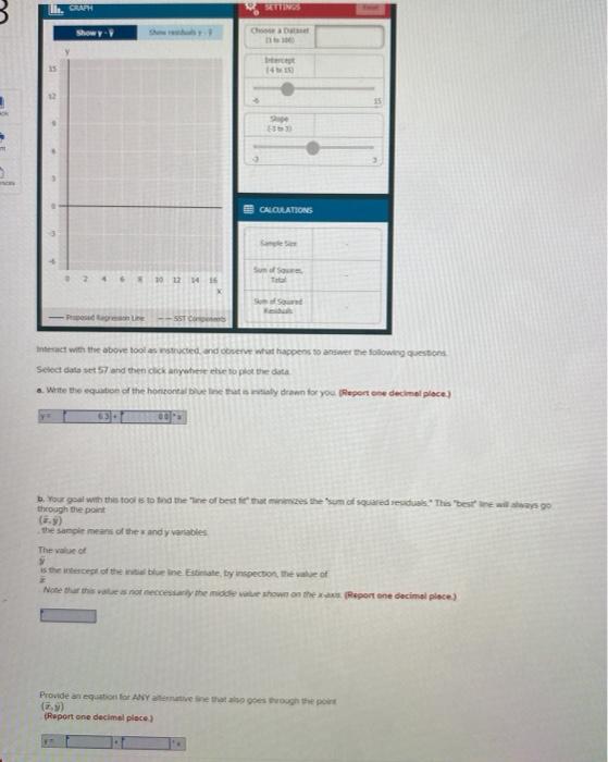 Show Chat 1 CALCULATIONS 4 12 14 16 - SST Cor | Chegg.com