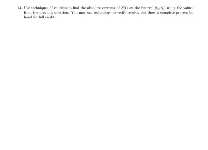 (a) Into the first equation blank, write Qat+b) A2 | Chegg.com