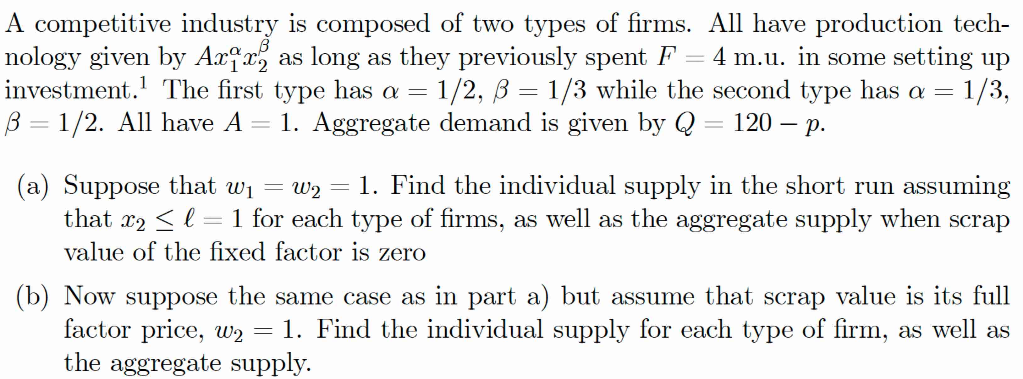 Solved Can you do all the process? pass by pass | Chegg.com