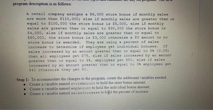 Solved i dint understand what to type tye question mark | Chegg.com