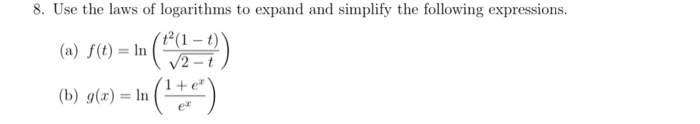 Solved question 8please answer with all steps and explain | Chegg.com