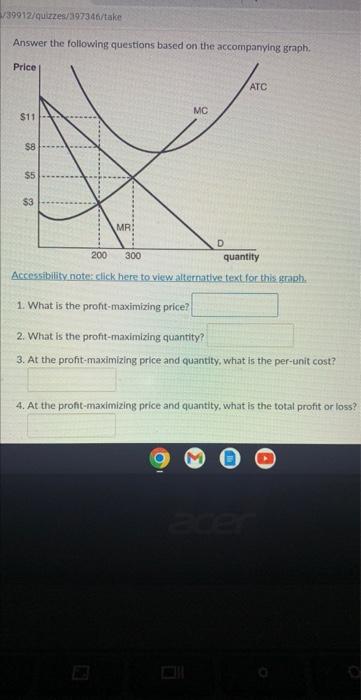 Solved Answer the following questions based on the | Chegg.com
