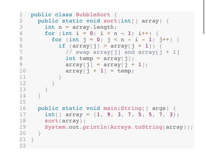 Solved Convert to MIPS assmebly code please | Chegg.com Solved Convert to MIPS assmebly code please | Chegg.com