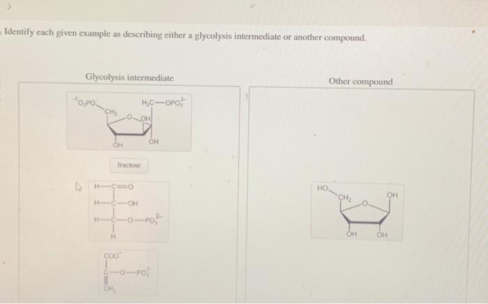 Solved Identify each given example as describing either a | Chegg.com