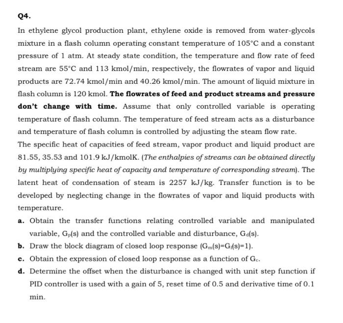 Solved Please shown and describe steps, write clearly. Dont | Chegg.com